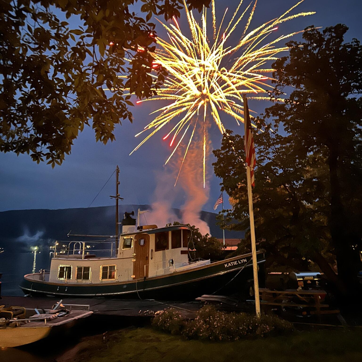 The KEUKA SUN - News, Politics, and Culture for the Southern Finger Lakes