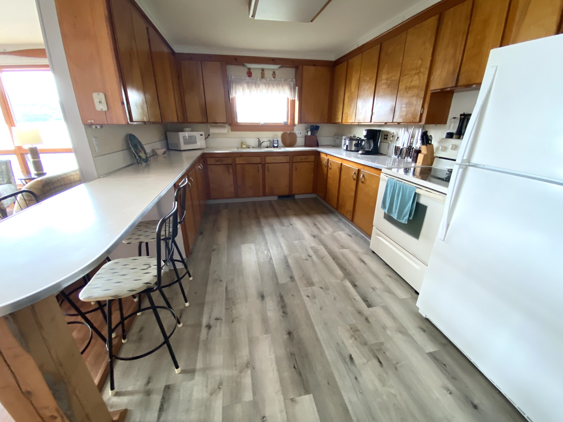NY Landquest: Welcome to this Keuka Lake waterfront home located in ...
