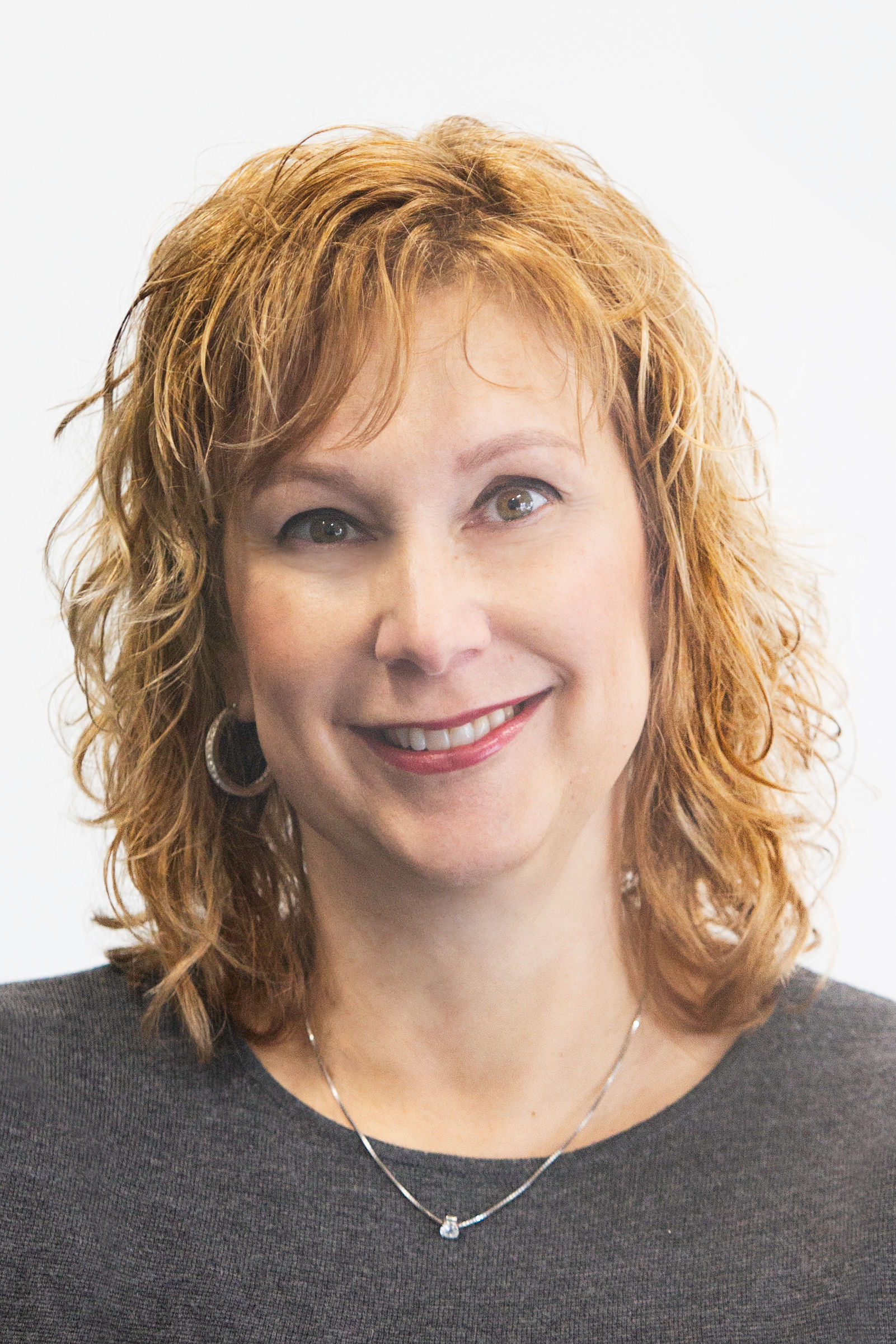 Keuka College Uses Strong Financial Foundation to Invest in Students ...