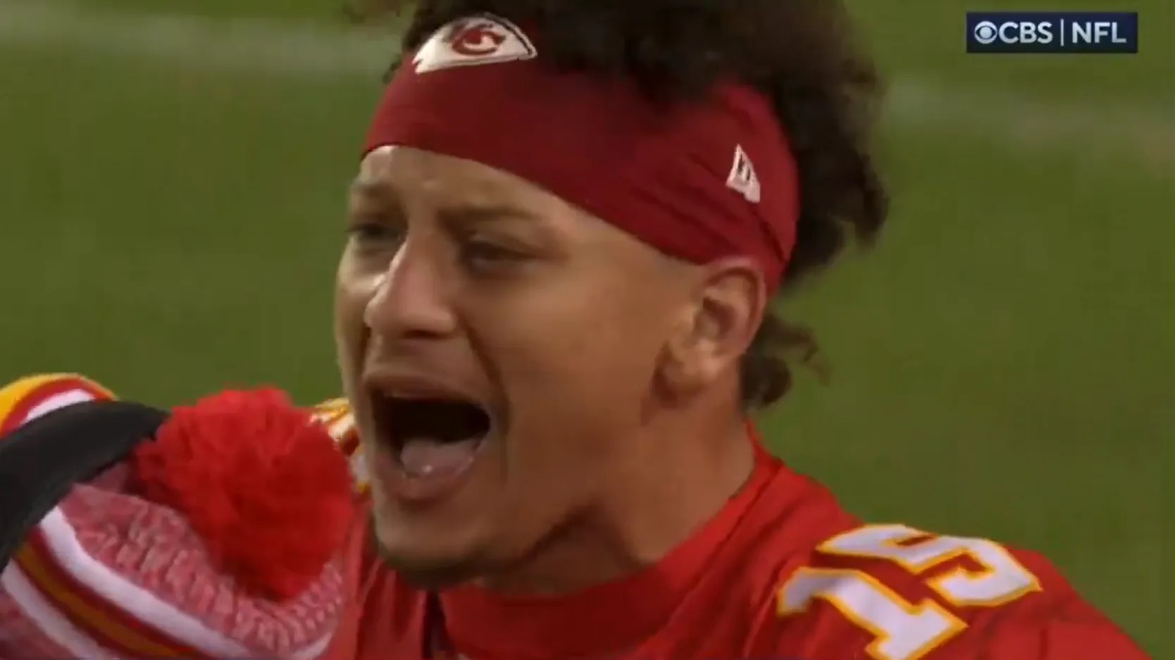 The Good, The Bad, and The Ugly: Bills 20 @ Chiefs 17 • The KEUKA SUN