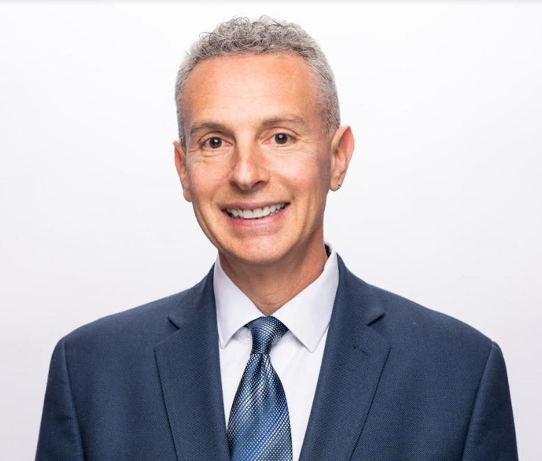 Keuka College’s Summer Wellness Event Gets a National Audience • The KEUKA SUN