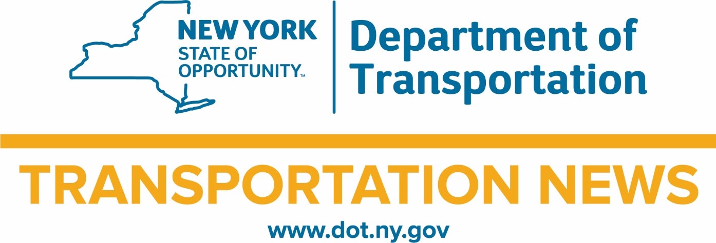 The Steuben County Sheriff's Office Reminds Motorists of Overnight Road ...