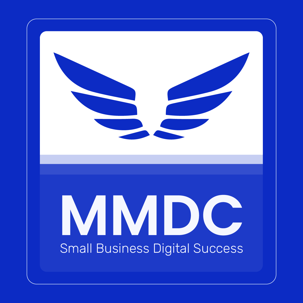 Deep Dive into Mystic Media’s Web Development Services • The KEUKA SUN
