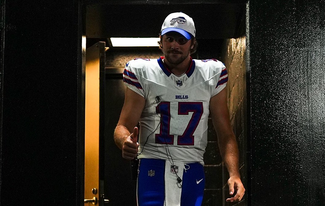 Pollock: Preseason has not panned out the way McDermott wanted for the ...