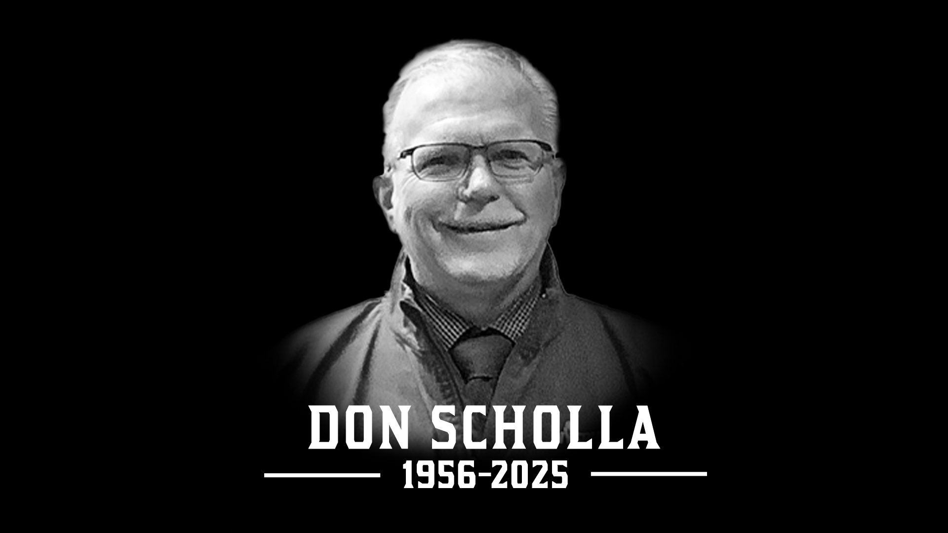 Ive Got To Do This Myself Now The Passing Of An Icon Angelicas