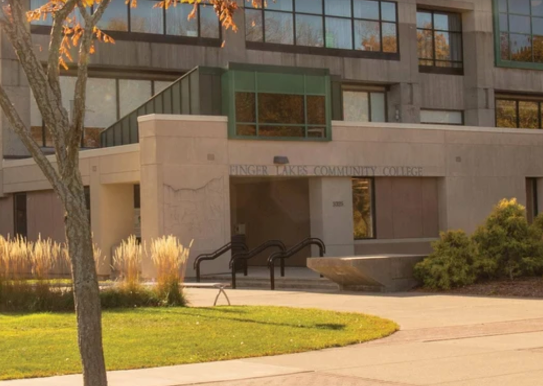 FLCC Announces New Student Orientation: Main Campus Open House • The ...