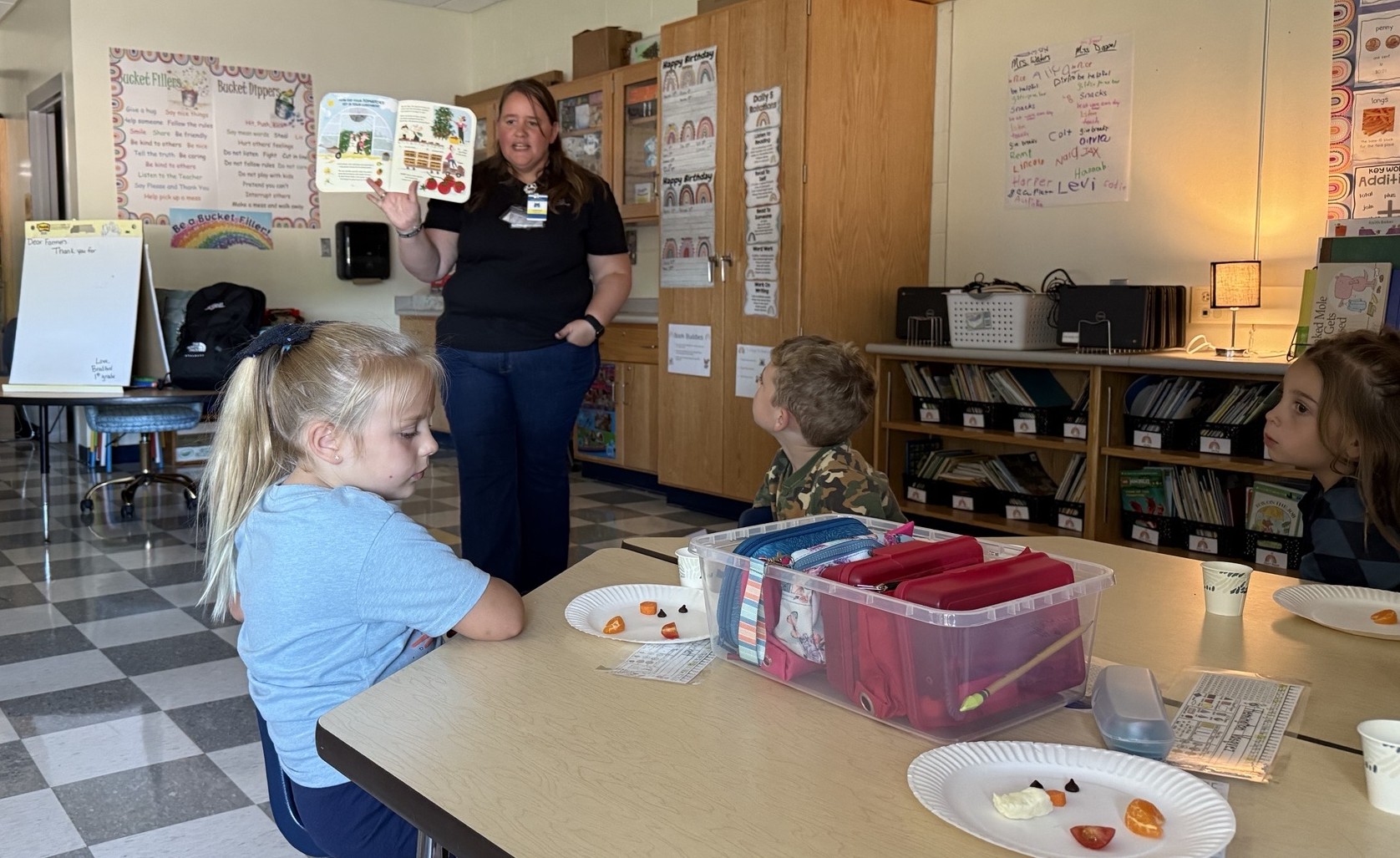 Cornell Cooperative Extension of Steuben Expands Agriculture in the ...