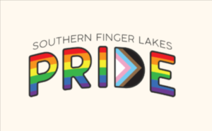 Corning Pride Festival Returns for Seventh Year in Downtown Corning ...